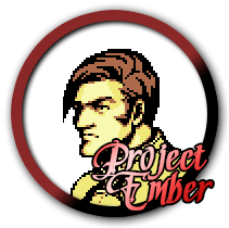 Create a Project Ember 1.84 - Playables Tier List - TierMaker