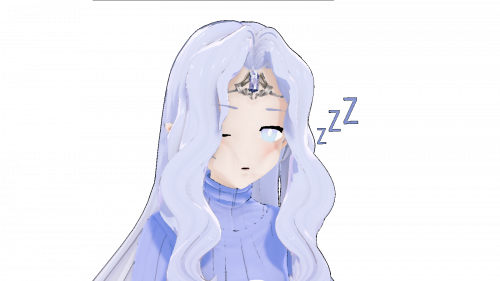 Project Faith - Verse 1.5 Tier List (Community Rankings) - TierMaker