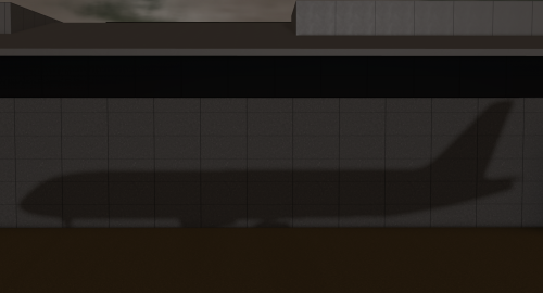 Project Flight roblox Tier List (Community Rankings) - TierMaker