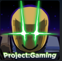 Project: Gaming Tier List (Community Rankings) - TierMaker