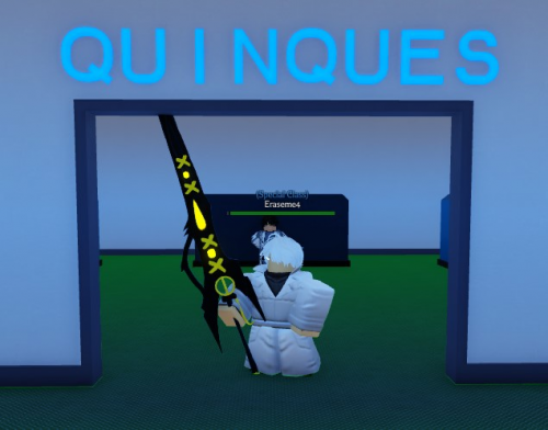 Project Ghoul Quinques CCG Tier List (Community Rankings) - TierMaker