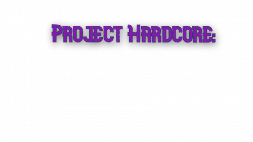 Project Hardcore attempts Tier List (Community Rankings) - TierMaker