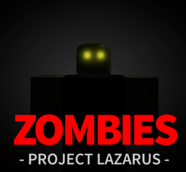 Project: Lazarus Tier List (Community Rankings) - TierMaker