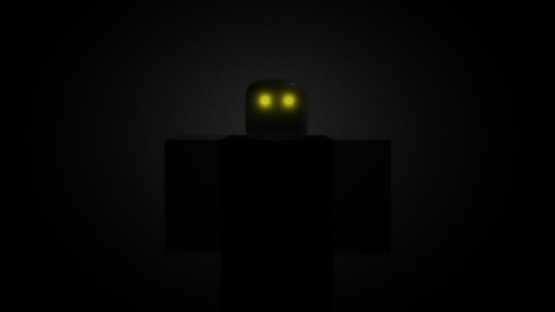 Project Lazarus Weapon Tier List (Community Rankings) - TierMaker