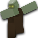 Project Lazarus Weapons Tier List (Community Rankings) - TierMaker