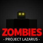 Project Lazarus Weapons (Roblox) Tier List (Community Rankings) - TierMaker