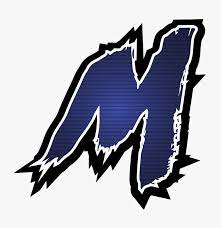 Create a Project M Dev Build Tier List - TierMaker