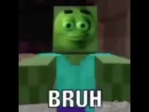 Create a Project Menacing Demand List Tier List - TierMaker