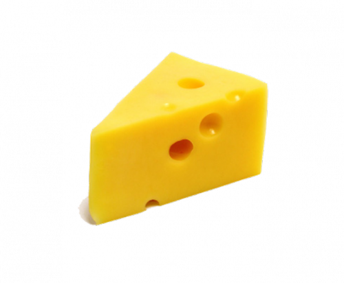 Project Menacing Skins Tierlist (unoffic) Tier List (Community Rankings ...