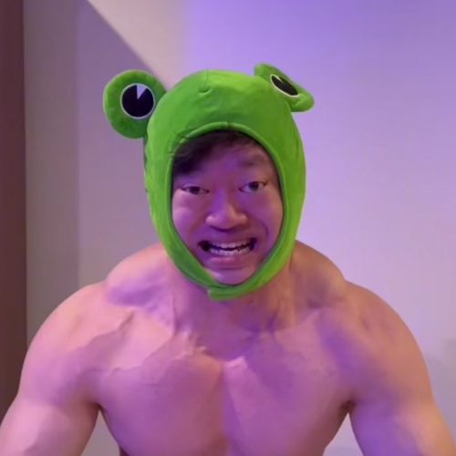 Create a project menacing trading shinies (BETA) Tier List - TierMaker