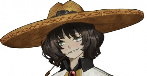 Create a Project Moon Female Characters Tier List - TierMaker