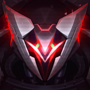 project morde and renekton chromas Tier List (Community Rankings ...