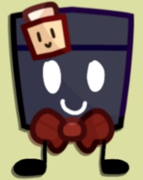 Create a Project: Object tierlist Tier List - TierMaker