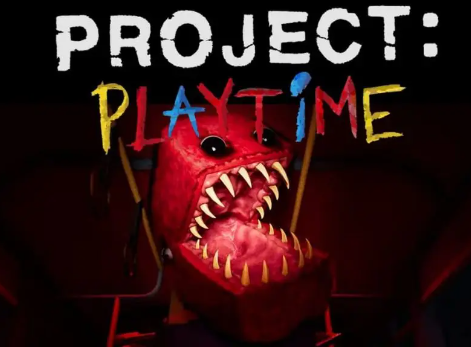 Project Playtime Tier List (Community Rankings) - TierMaker