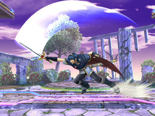 Project plus marth alts Tier List (Community Rankings) - TierMaker