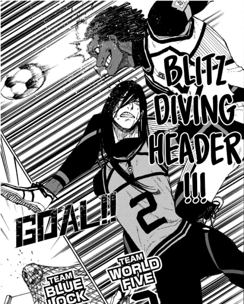 Project Prodigy tierlist Tier List (Community Rankings) - TierMaker