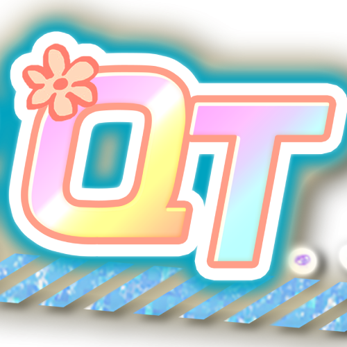 Project Qt Tier List (Community Rankings) - TierMaker