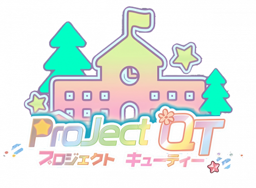 Project QT Tier List (Community Rankings) - TierMaker