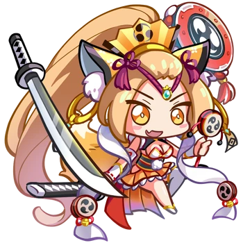 Project qt Characters Tier List (Community Rankings) - TierMaker