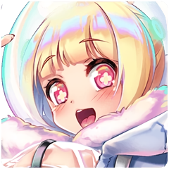 Project QT (Nutaku) characters Tier List (Community Rankings) - TierMaker