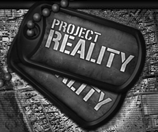 Project Reality AAS maps Tier List (Community Rankings) - TierMaker