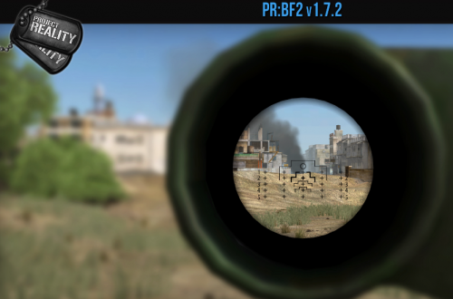 Create a project reality holosights and scopes Tier List - TierMaker