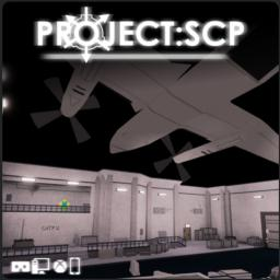 Project: SCP - Weapons Tier List (Community Rankings) - TierMaker