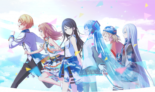 Project SEKAI - All limited cards Tier List (Community Rankings ...