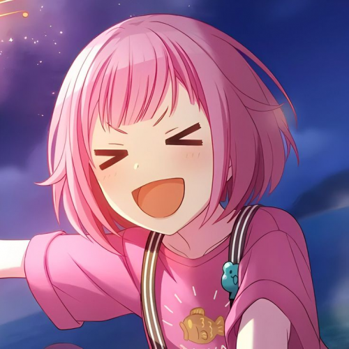 Create a Project Sekai, Bandori and D4DJ characters Tier List - TierMaker