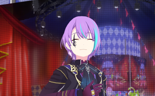 Project SEKAI Card (Rui) Tier List (Community Rankings) - TierMaker