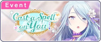 Create a Project Sekai COLORFUL STAGE - Gacha event tierlist Tier List ...