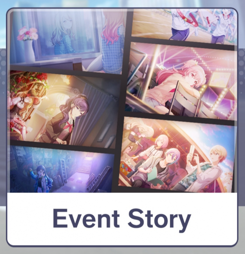Create a Project Sekai Event Stories List Tier List - TierMaker Create a Project Sekai Event Stories List Tier List - TierMaker