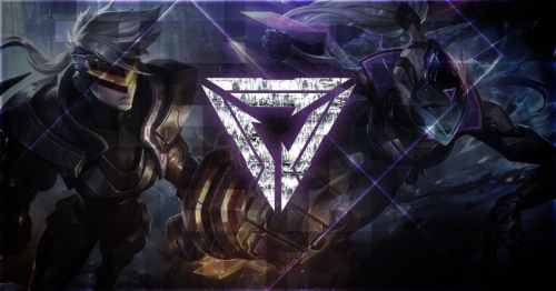 Project Skinline tierlist Tier List (Community Rankings) - TierMaker