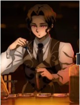 project slayer: BDA; PVE Tier List (Community Rankings) - TierMaker