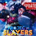 Project Slayer Trading Tl (1.5) Tier List (Community Rankings) - TierMaker