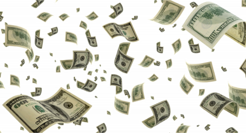 project slayers Tier List (Community Rankings) - TierMaker