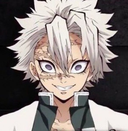 Project Slayers Tier List (Community Rankings) - TierMaker