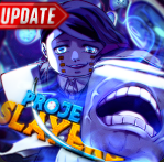 Project Slayers Clan/Family (Update 1; v.265) Tier List (Community ...