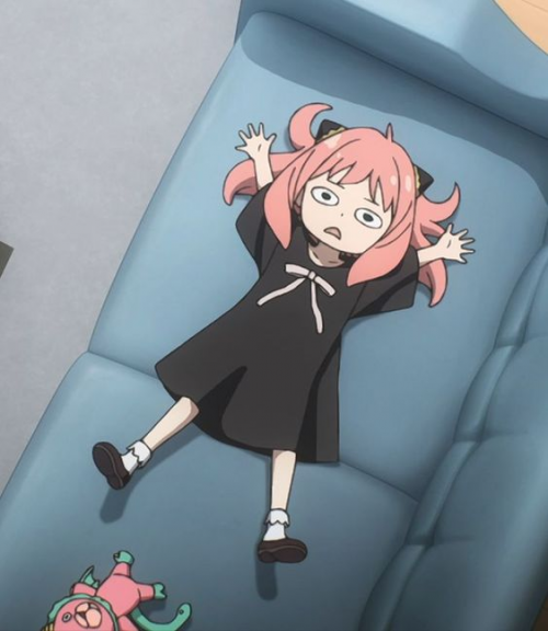 Project Slayers Mods Tier List (Community Rankings) - TierMaker