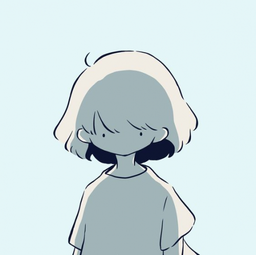 Project Slayers 1.5 Tier List (Community Rankings) - TierMaker