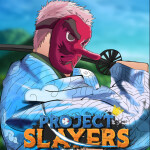 Project Slayers Tierlist Tier List (Community Rankings) - TierMaker