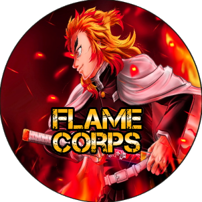 Project Slayers Update 1 November Tier List (Community Rankings ...