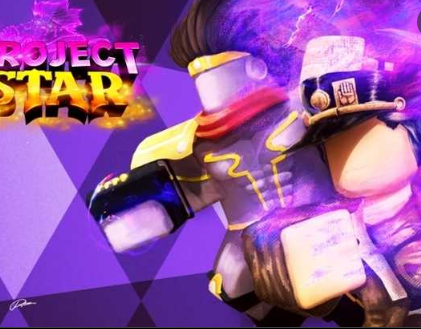 project star stands Tier List (Community Rankings) - TierMaker