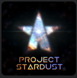 Create a Project Stardust ship Tier List - TierMaker