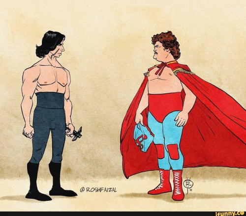 Project Tier List (Community Rankings) - TierMaker