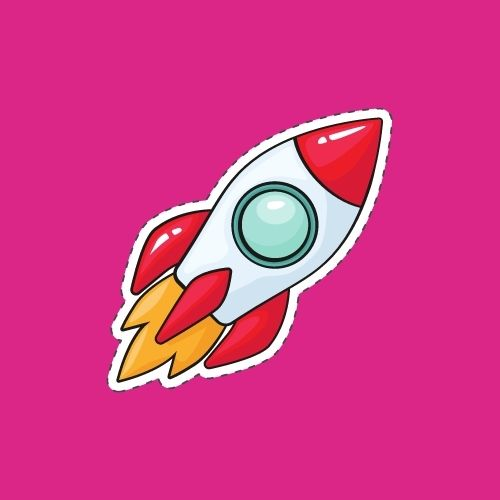 Create a Project Tiers Tier List - TierMaker