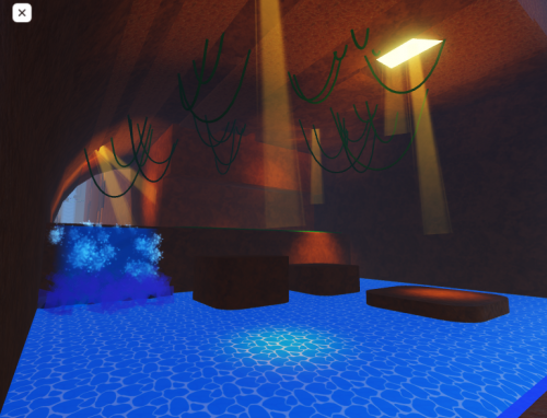 Create a Project Universe Tier List - TierMaker