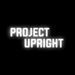 Project Upright Value Tier List (Community Rankings) - TierMaker