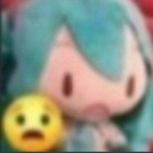 Project VOLTAGE Miku designs/songs Tier List (Community Rankings ...