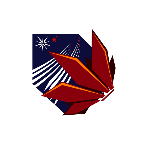 Create a Project Wingman Boss Fights Tier List - TierMaker